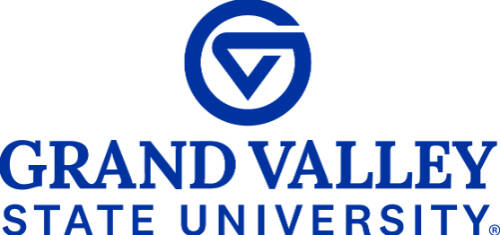 About GVSU - Grand Valley State University
